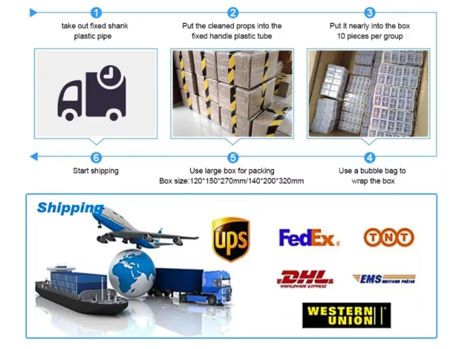 Product packaging image 2