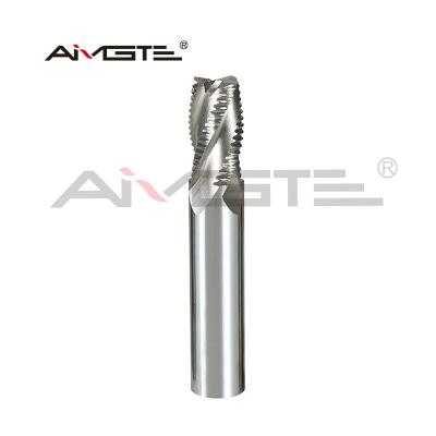 Cina 4 Flusso di carburo di macinazione di fine di macinazione di fine di macinazione di fine di macinazione di fine di macinazione h6 per acciaio / inossidabile in vendita