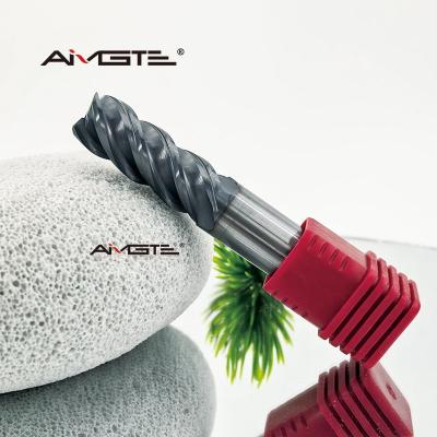 Cina Fabbrica di taglio CNC in acciaio inossidabile in vendita