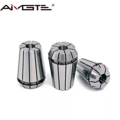 China Collet Chuck Pull Nail BT40-ER32-70 BT40-ER32-120 Carbide Boring Tool with 1 Piece MOQ for sale