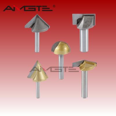 China Woodworking Hole Opener Router Bit Forstner Bottom Drill Bits Set Carbide Adjustable Hinge Boring Bits for sale