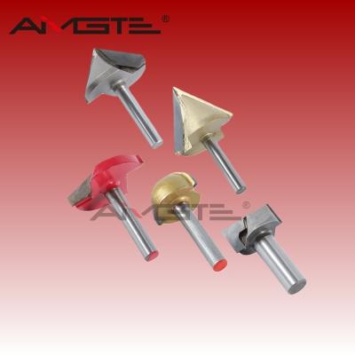 China Woodworking Hole Opener Router Bit Forstner Bottom Drill Bits Set Carbide Adjustable Hinge Boring Bits for sale