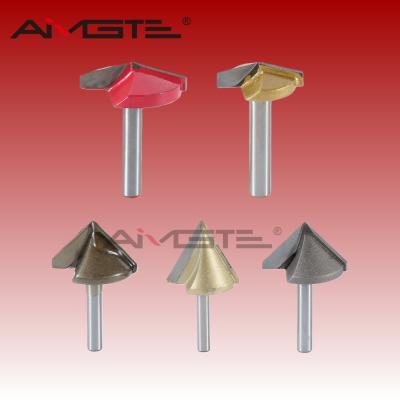 China Woodworking Hole Opener Router Bit Forstner Bottom Drill Bits Set Carbide Adjustable Hinge Boring Bits for sale
