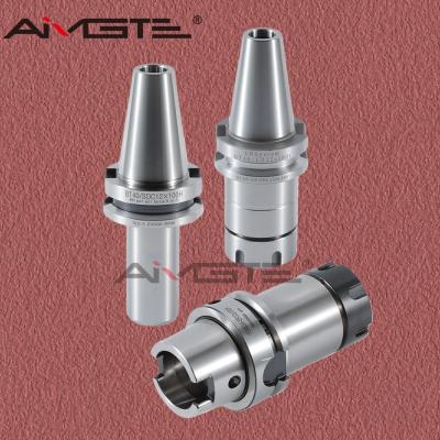 China Rough Boring Tool Shank Chuck Holder Fine Boring Head High Precision CKB Series Machining Center for sale