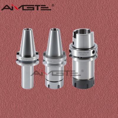 China Rough Boring Tool Shank Chuck Holder Fine Boring Head High Precision CKB Series Machining Center for sale