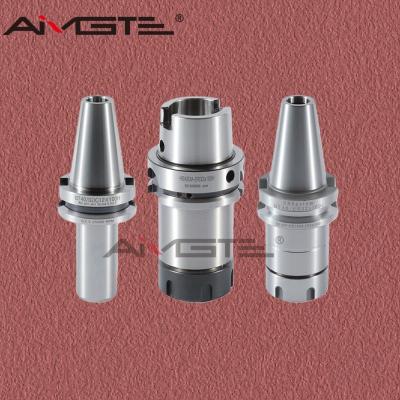 China Rough Boring Tool Shank Chuck Holder Fine Boring Head High Precision CKB Series Machining Center for sale