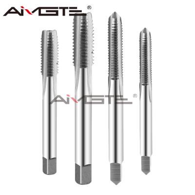 China Fast Speed Tapping Cutter with ISO Class 2 Tolerance and 1 1/2 in Outside Diameter for Precision Thread Cutting for sale