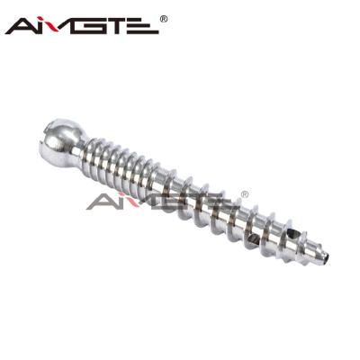 China 2.8 Mm Peek Suture Anchor Arthroscopy Implant for Sports Medicine at Wholesale Price for sale