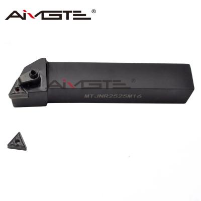 China Factory Direct Sale Mclnr2020k12 Internal Turning Tool Tungsten Carbide Cnc Lathe Turning Tools for sale