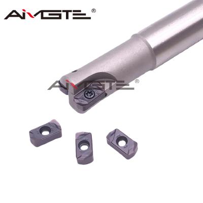 China Factory Direct Sale Mclnr2020k12 Internal Turning Tool Tungsten Carbide Cnc Lathe Turning Tools for sale