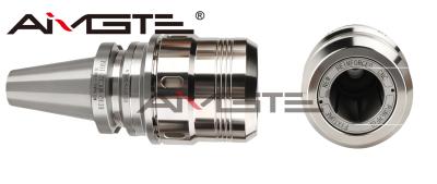 China High-precision Heavy-duty BT-SC Powerful Tool Holder with PLC Core for CNC Machine Milling Cutter and Collet Chuck for sale