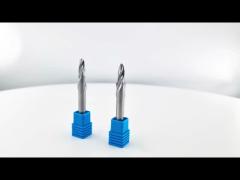 Massief Carbide Trapboor Hoge Snelheid Multi Diameter Gereedschap Voor Metaal Roestvrij Staal Aluminium 2/3/4/5/6mm Stappen