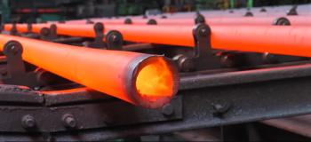 China Factory - Jinxi Steel Industry Group Co.Ltd.