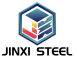 Jinxi Steel Industry Group Co.Ltd. | ecer.com