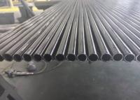 Quality Alloy Steel ASTM A335 P9 Pipe Seamless For Petrochemical for sale