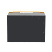 China MPPT Solar Charge Controller 12V 24V 48V 100A 99% Efficiency RS485 for sale