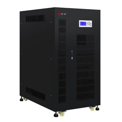 Cina HDSX 3 fasi inverter solare ibrido 3 kW 5 kW 6 kW 10 kW 25 kW 50 kW 100 kW in vendita