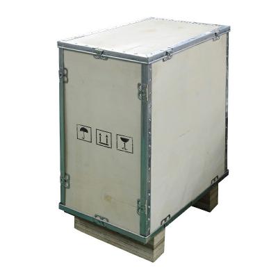 Cina ZRS inverter solare ibrido monofase 3Kw 5Kw 8Kw 10Kw 15Kw 20Kw 25Kw in vendita