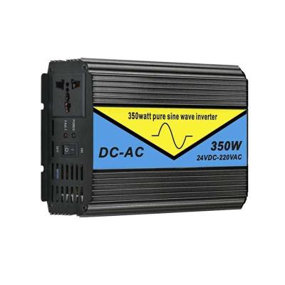 Cina GP-C Piccolo inverter di potenza per onde sinusoidali pure 300W 400W 500W 600W in vendita