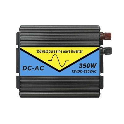 Cina GP-C Piccolo inverter di potenza per onde sinusoidali pure 300W 400W 500W 600W in vendita