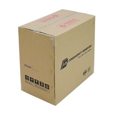 China Inversor de potência WD 12V 24V 48V 1000W 1500W 2000W 3000W 4000W 5000W 6000W à venda