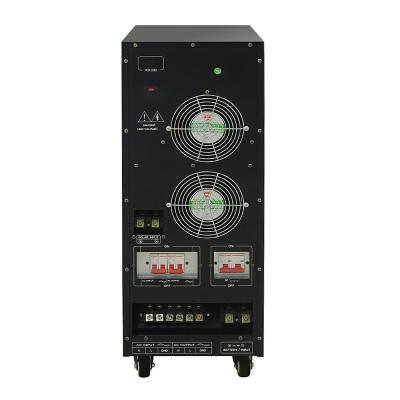 China NB Split Phase Power Inverter Charger Supplier 7000W-40KW for sale