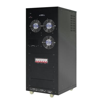 China NB Split Phase Power Inverter Charger Supplier 7000W-40KW for sale