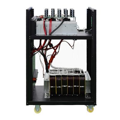 China NB Split Phase Power Inverter Charger Supplier 7000W-40KW for sale