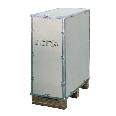 China NB Split Phase Power Inverter Charger Supplier 7000W-40KW for sale