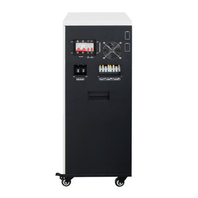 Cina ESS Off Grid MPPT inverter caricabatterie Prezzo 1000W-7000W in vendita
