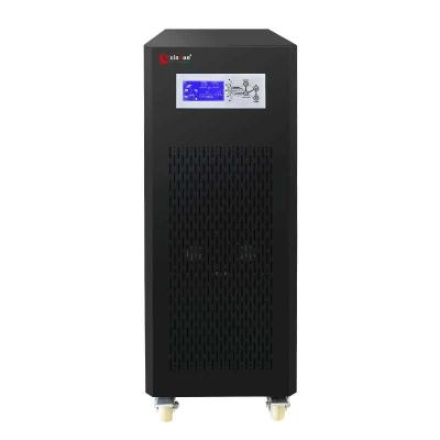 Cina HDSX 3 fasi inverter solare ibrido 8Kw 10Kw 15Kw 20Kw 24Kw 25Kw in vendita
