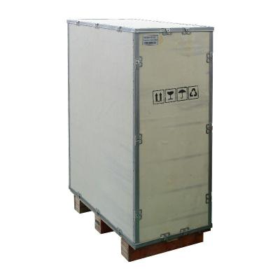 Cina HDSX 3 fasi inverter solare ibrido 8Kw 10Kw 15Kw 20Kw 24Kw 25Kw in vendita