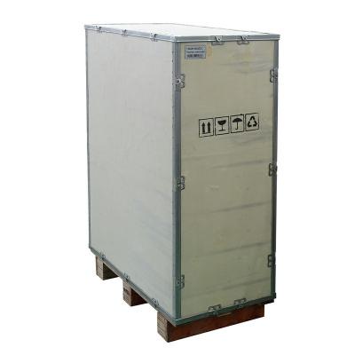 Cina HDSX Inverter solare DC a 3 fasi Inverter CA Prezzo 30Kw 40Kw 50Kw 60Kw in vendita