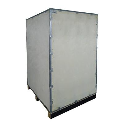 Cina HDSX Invertitore trifase Invertitore solare 3Ph 80Kw 90Kw 100Kw 120Kw 125Kw in vendita