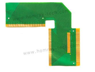 China COF Film manufacturer provide COF (Chip On Film) package for sale
