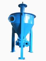 China KF Series Froth Pump for sale
