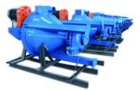 China KF Series Froth Pump for sale