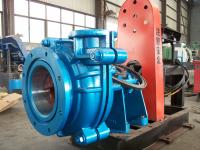 China KF Series Froth Pump for sale