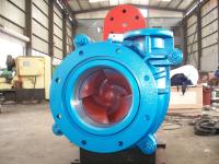 China KF Series Froth Pump for sale