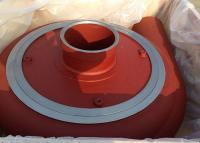 China Voulte Liner for sale