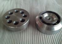China Valve Seat for sale