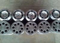 China Valve Seat for sale