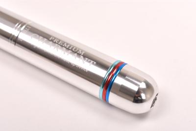 Κίνα τρισδιάστατο περιστροφικό πυροβόλο όπλο δερματοστιξιών μηχανών φρυδιών Microblading για τα μόνιμα εργαλεία χεριών Makeup ηλεκτρικά προς πώληση