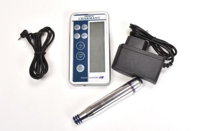 Κίνα τρισδιάστατο περιστροφικό πυροβόλο όπλο δερματοστιξιών μηχανών φρυδιών Microblading για τα μόνιμα εργαλεία χεριών Makeup ηλεκτρικά προς πώληση