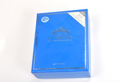 Κίνα τρισδιάστατο περιστροφικό πυροβόλο όπλο δερματοστιξιών μηχανών φρυδιών Microblading για τα μόνιμα εργαλεία χεριών Makeup ηλεκτρικά προς πώληση