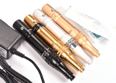 Chine L'UGP électrique de Microblading de maquillage de tatouage de Digital de haute performance de machine de lèvres permanentes de kit usinent à vendre