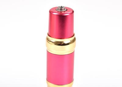 Cina Peso leggero a macchina permanente di alluminio della macchina/UGP del tatuaggio del sopracciglio in vendita