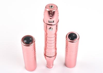 Chine Radio cosmétique professionnelle de Microblading de stylo de machine de tatouage à vendre
