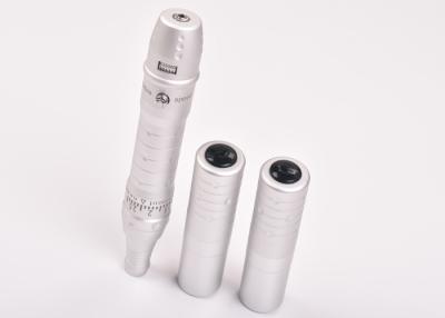 Chine Radio cosmétique professionnelle de Microblading de stylo de machine de tatouage à vendre