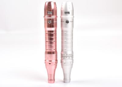 Chine Radio cosmétique professionnelle de Microblading de stylo de machine de tatouage à vendre